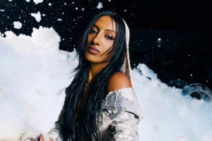 Chi sono le KATSEYE? Età, altezza, carriera e curiosità sui membri